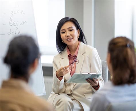 Professional Development Ppsta