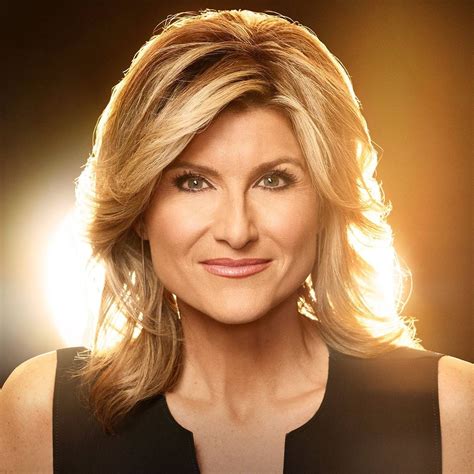 Marcel Brown The Most Trusted Name In Technology