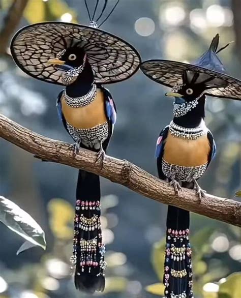 Action Pour La Conservation De La Nature On Reels Facebook