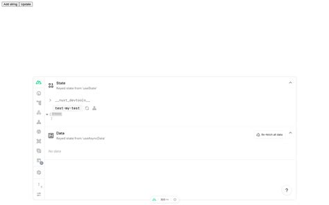 Deep Dive Into Vue 3s Reactivity And Nested Objects By Hichem Dahi Medium