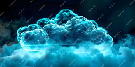 Premium Photo Transforming Legacy Systems Into Agile Cloudbased