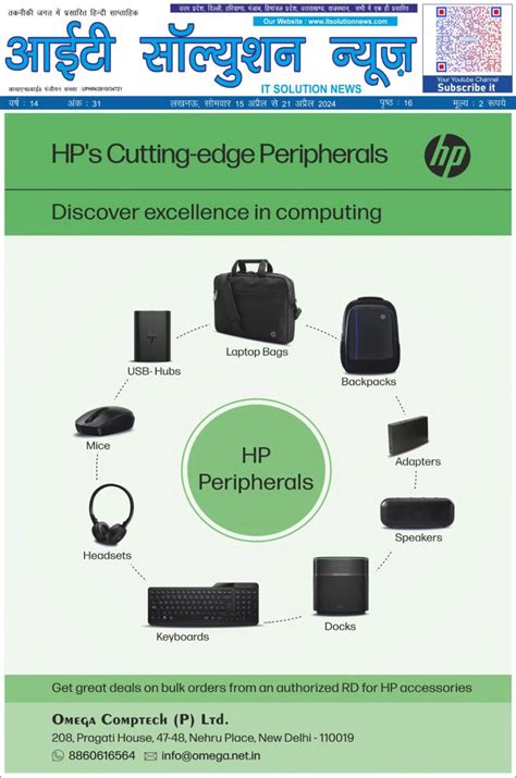 Bhupendra Singh Posted On Linkedin