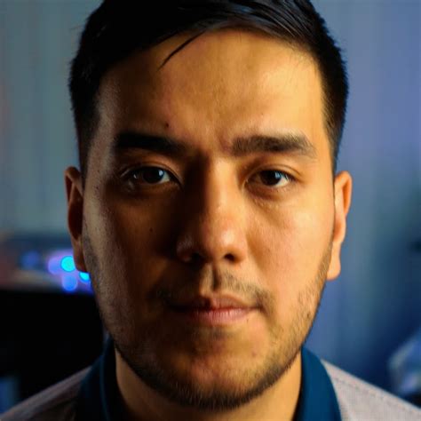 Ерик Жандильда Youtube