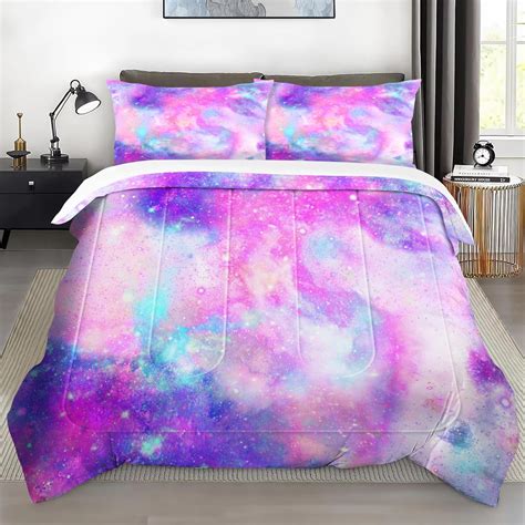 Small Blackout Curtains Laddke Flannel Throw Blanket Blue Abstract