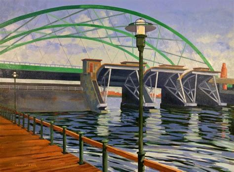 Bridge Visions Abstract Versus Concrete Asce