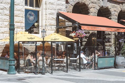 Bookings — Ogb Christchurchs Best Bar