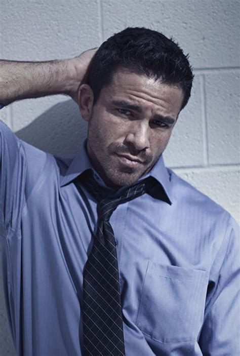 Exclusive Get To Know Rising Star Actor Derek Boone Celebz Treasure