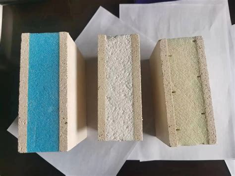 Mgo Osb Board Insulation Board Composite Sip Board Manufacturing Machine Buy Mgo Board Deep