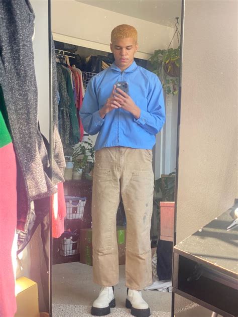 Platform Docs Platform Docs Pantsuit Pants