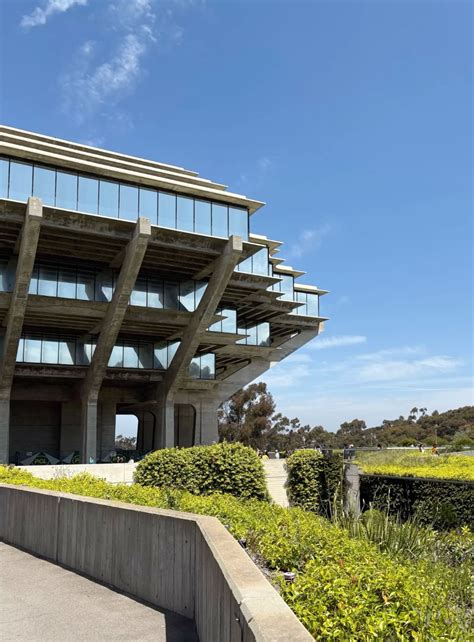 Best 12 Ucsd Artofit
