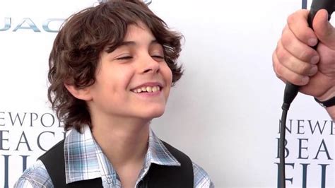 Emjay Anthony Alchetron The Free Social Encyclopedia