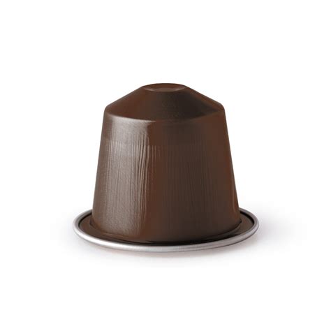 Nablus Capsules Seelaz