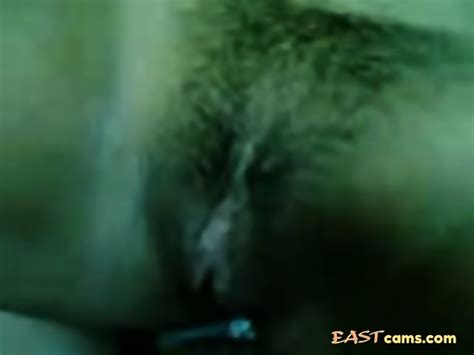 Malay Babe Sex Eporner