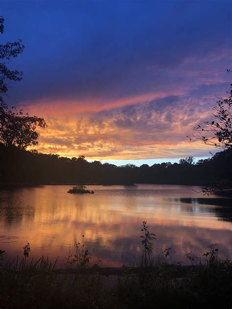 I Love Sunsets Rweatherporn