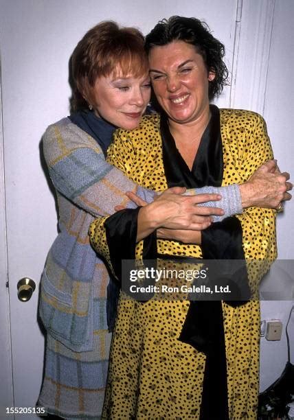236 James Maclaine Photos And High Res Pictures Getty Images