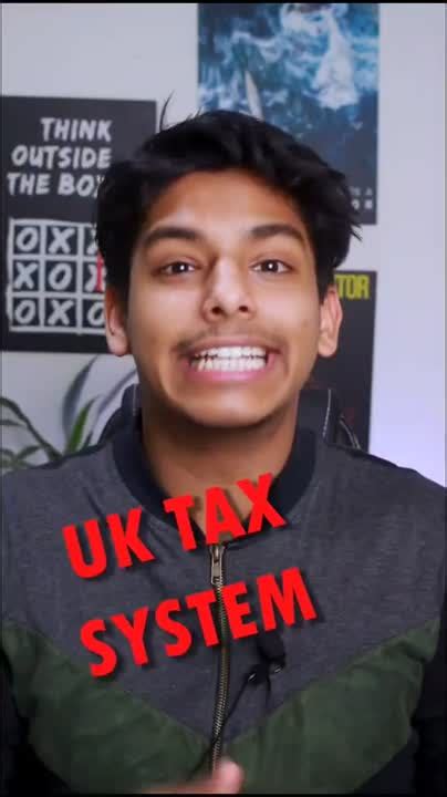 Lawrence Grant Llp On Linkedin Tax Taxtips Smallbusiness