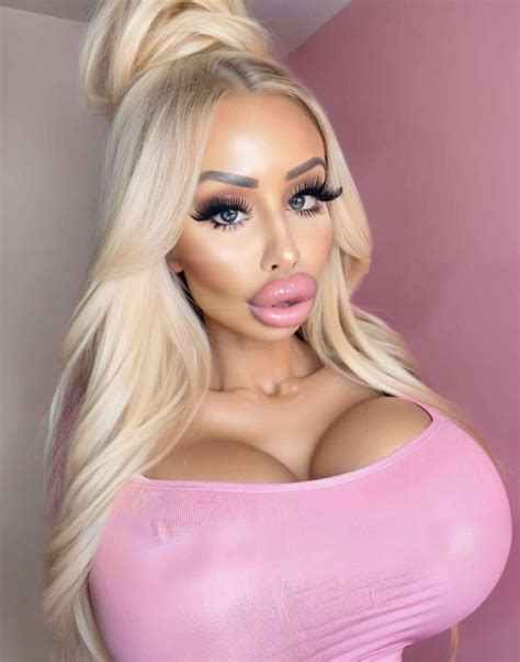 Awesome Bimbo On Tumblr