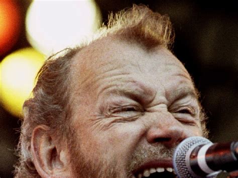 Robert Cockers Instagram Twitter And Facebook On Idcrawl