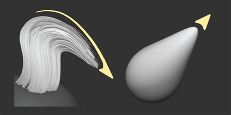 Asset Thumbnails Blender Developer Documentation