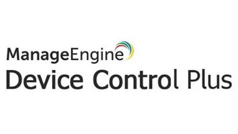 ManageEngine Device Control Plus Free Demo Available At Best Price In Kanchipuram