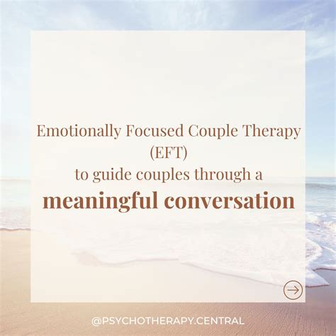 Couple Conversations Jennifer Nurick