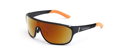 Road Sunglasses — On Mountain