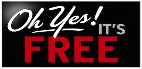 Edvancer On Linkedin Ai Datascience Freecourse Artificialintelligence