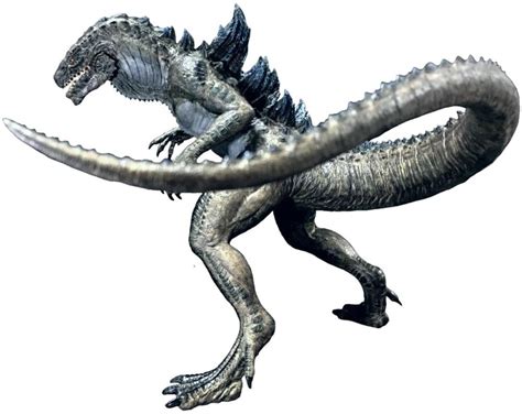 A 15 Meter Zilla Vs The Female Titan Titan Rgodzilla