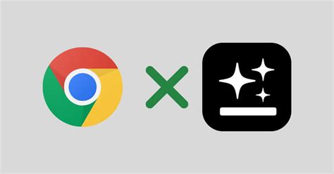 Firefoxで常に新規タブを開く設定方法 リモマガ