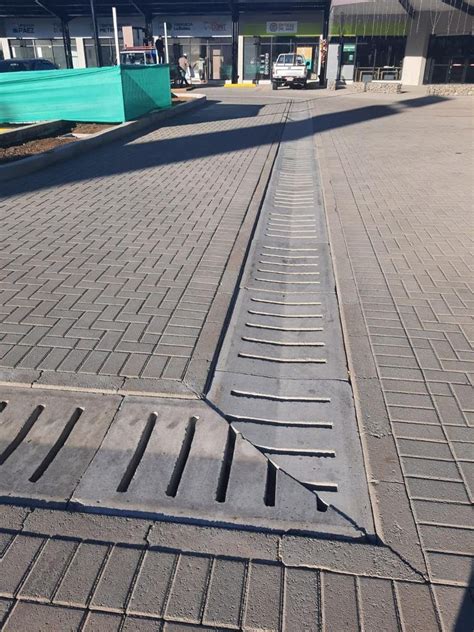 Prenac Pretensados Nacionales Sa