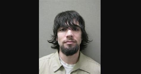 Cody Macpherson Murder Where Is Alan Mcginnis Today