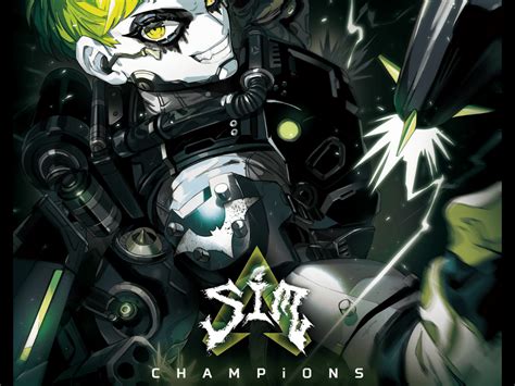 Algs Year 4 Championship