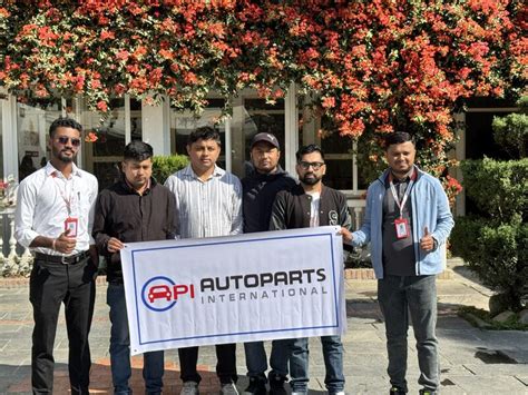 Teamwork Leadership Success Strongertogether Aashish Shrestha