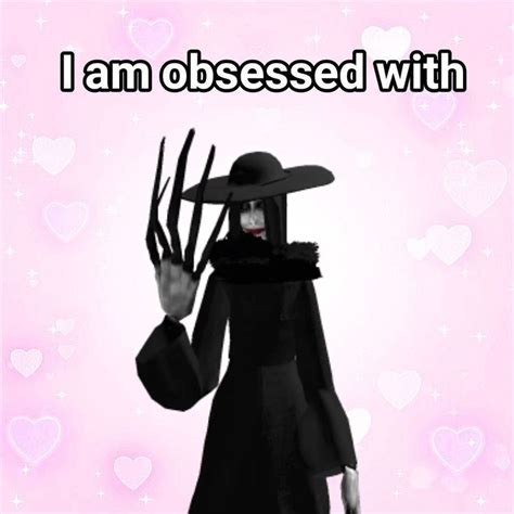 I Am Obsessed Whit Kintoru Sama 😍😍