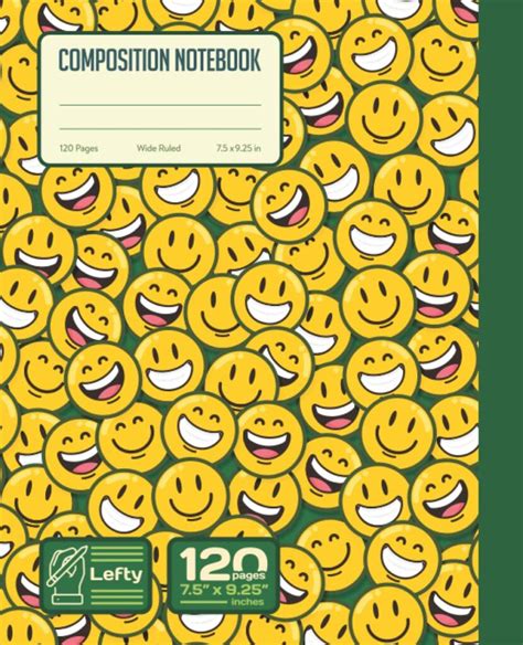 Option 2 Better Improvement Blank Margin At Bookbinding Lighthouse Shining Notebook