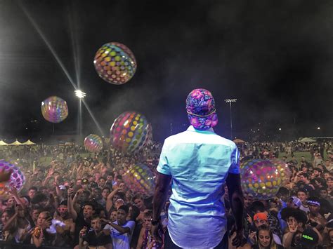 Top 16 Events And Festivals In Phoenix Inspire • Travel • Eat