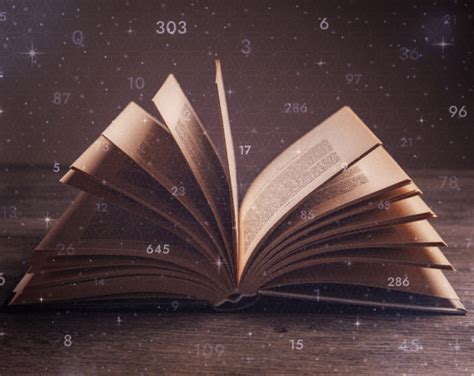 Curriculum Aum School