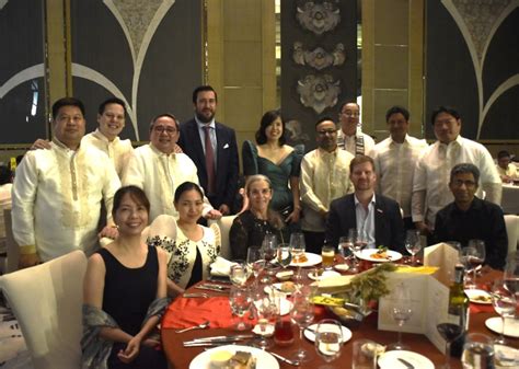 Wilcon Depot Celebrates Legacy Of Growth With 100th Stores Milestone