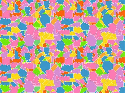 Page 2 Broken Glass Pattern Vector Art Icons And Graphics For Free