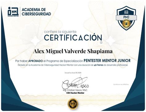 Certjoin On Linkedin Certjoin Futureleader