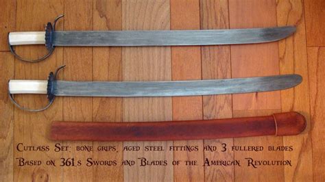 Pin On Pirate Swordscutlasses For Sale