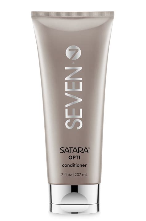 Opti Conditioner Seven Pro Shop