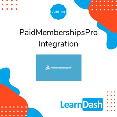 LearnDash LMS WordPress Plugin TheDevKit