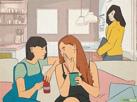 Ambivalent Relationship Definition Causes And Signs