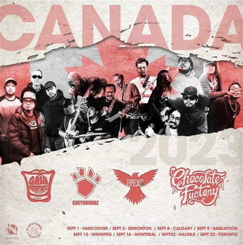 The Kings Show You How Its Done Still Check Out These Live Typecast