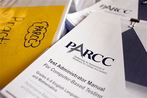The Rebooted Mcas Exam Rekindles The Debate Around Testing Edify