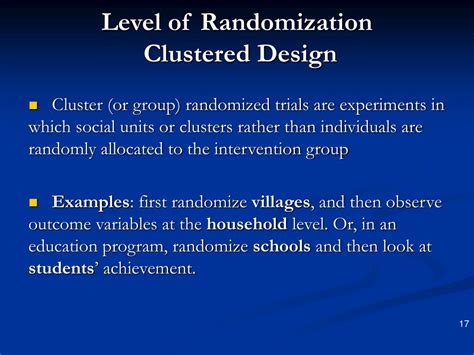 Ppt Sampling And Statistical Power Powerpoint Presentation Free