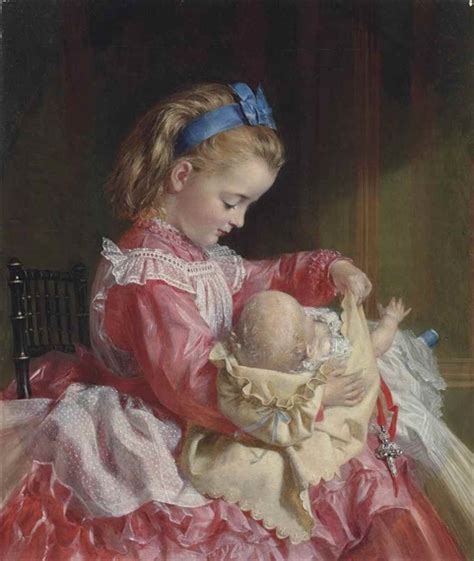 Perugini Kate