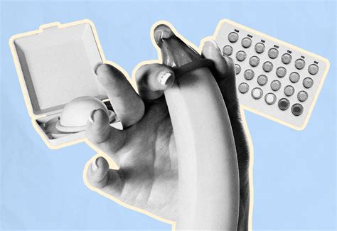 Sex Education Needs To Consider Race And Disability Ps Sex