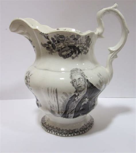 Antique Jugs The Uks Largest Antiques Website